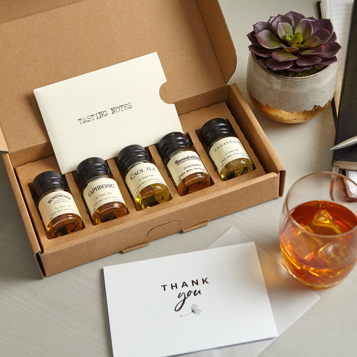 Gifts for Colleagues | Leaving Gifts | Client & Co-worker Gifts ...