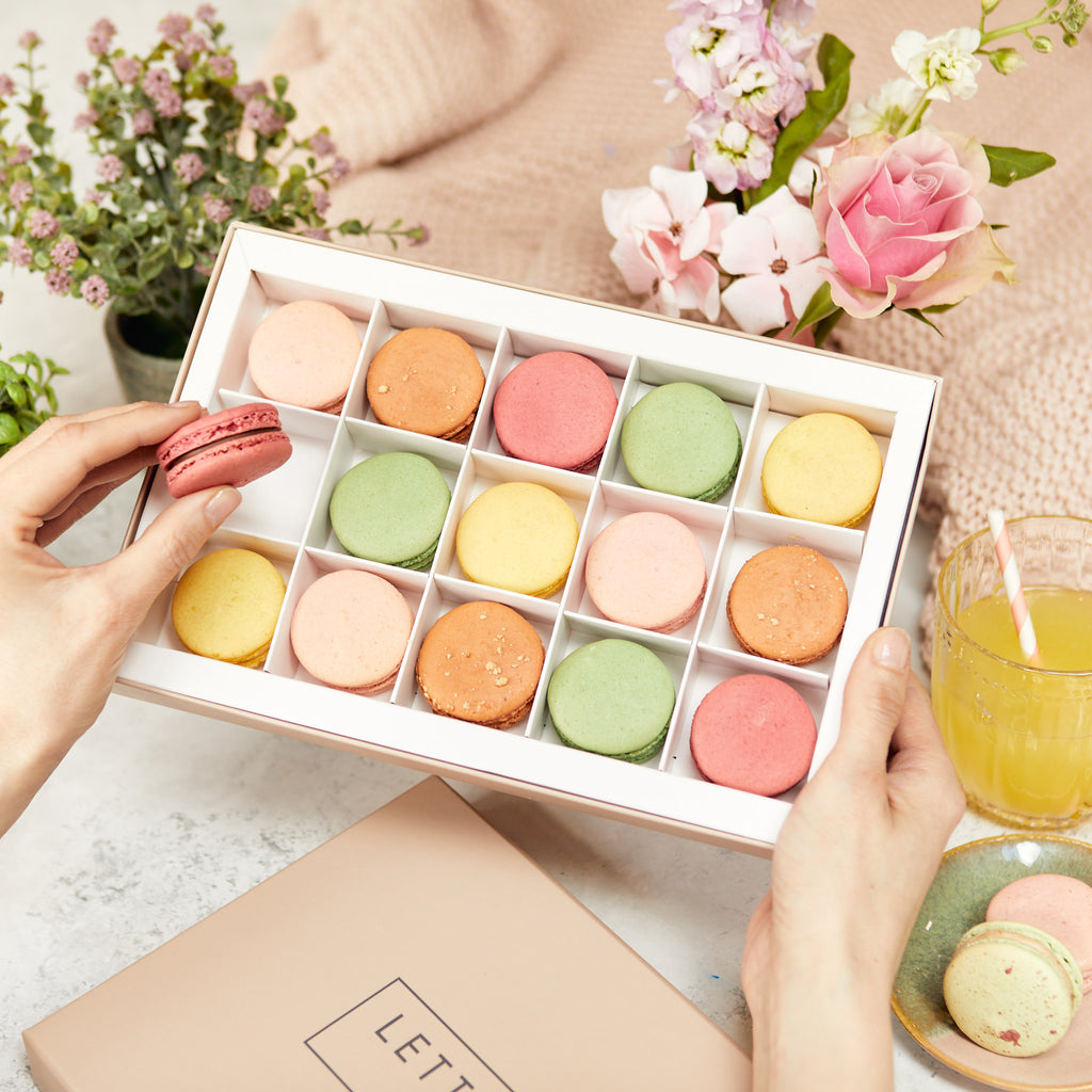 Letterbox Gifts | Gifts That Fit Through The Letterbox