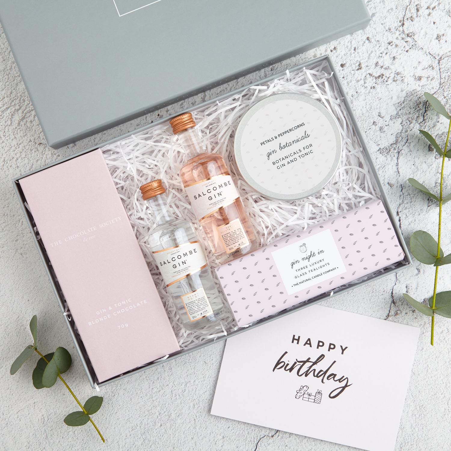Letterbox Gifts | Gifts That Fit Through The Letterbox