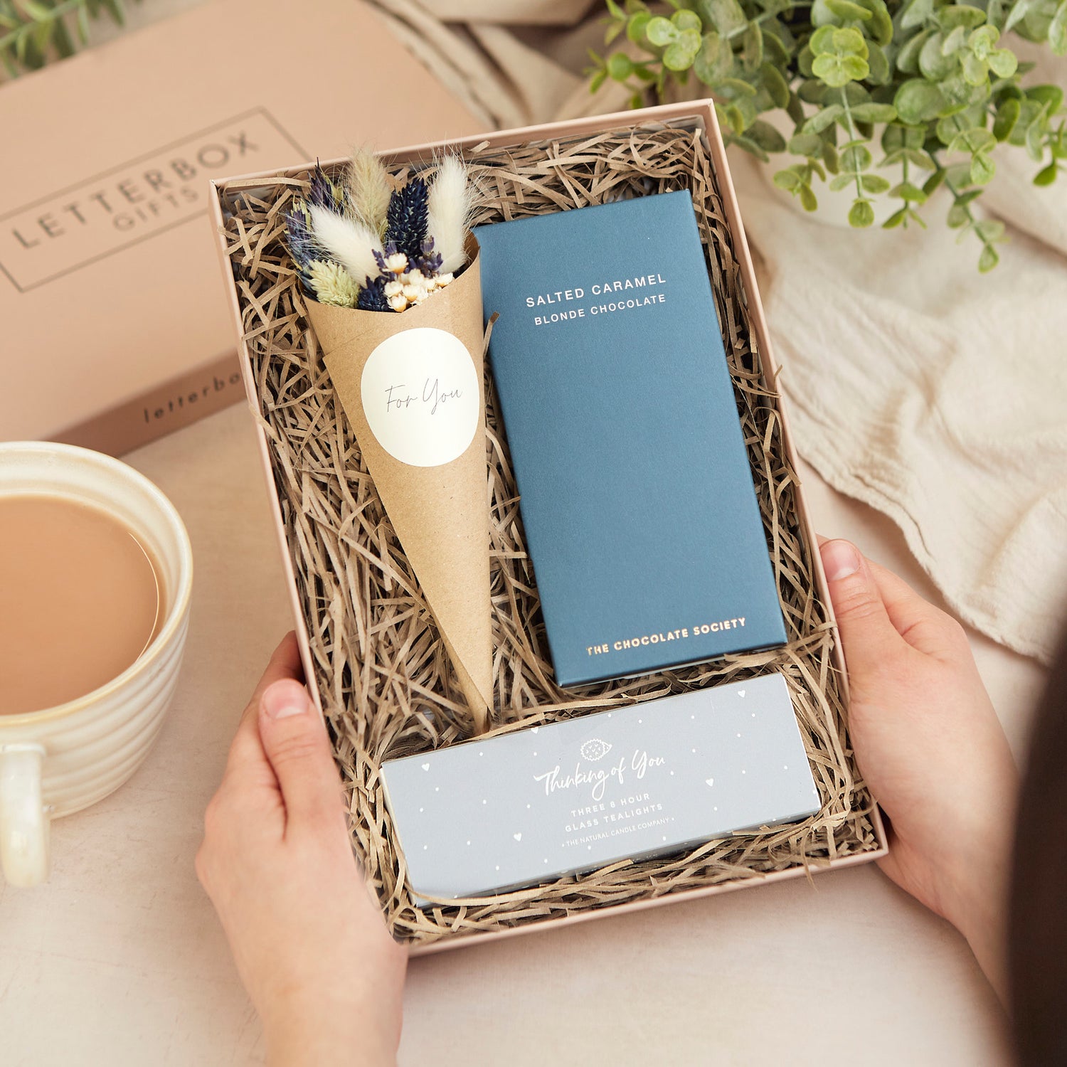 Letterbox Gifts | Gifts That Fit Through The Letterbox